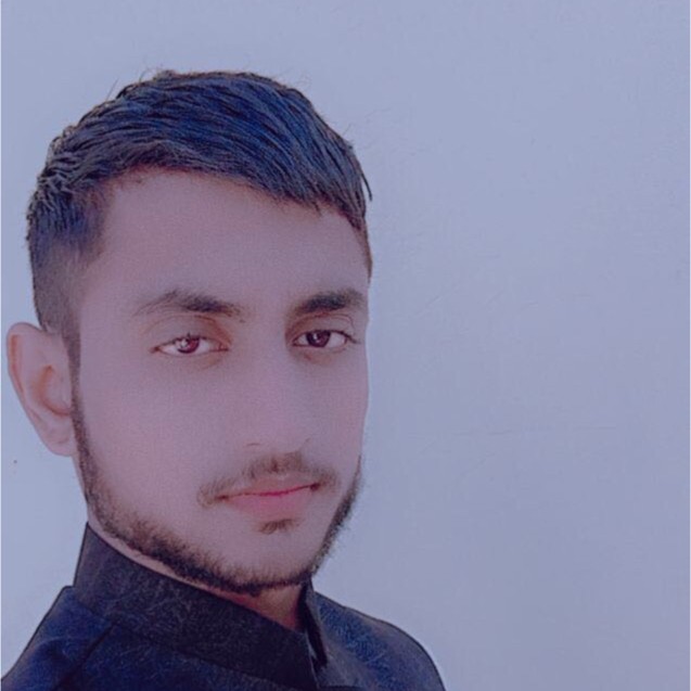 Muhammad Hassan - Ex: Quaid e Azam Public School Hazro - Punjab ... Muhammad Hassan - Ex: Quaid e Azam Public School Hazro - Punjab ...