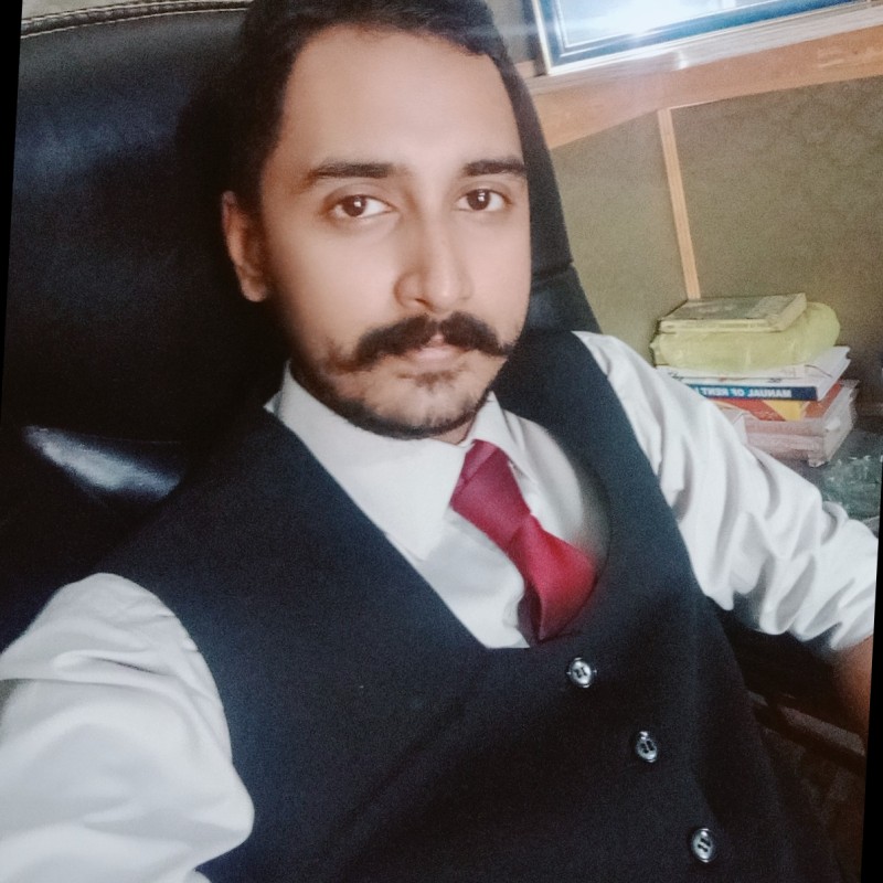 Muhammad Shahbaz Ali - Chief Executive Officer - Advise At Law | LinkedIn Muhammad Shahbaz Ali - Chief Executive Officer - Advise At Law | LinkedIn
