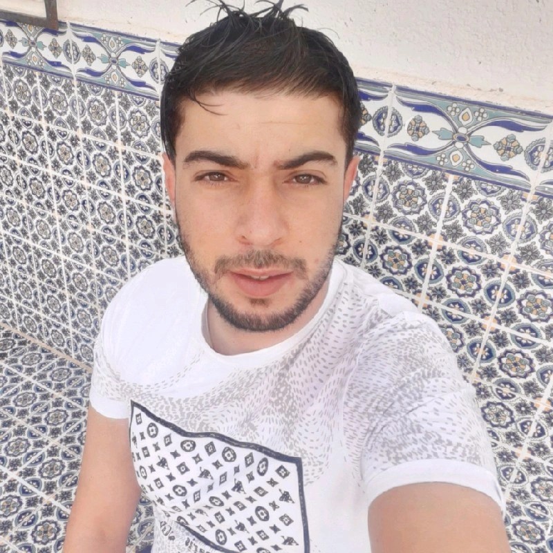 achraf ben assaker - Employé en affaires - agence de location voiture ... achraf ben assaker - Employé en affaires - agence de location voiture ...