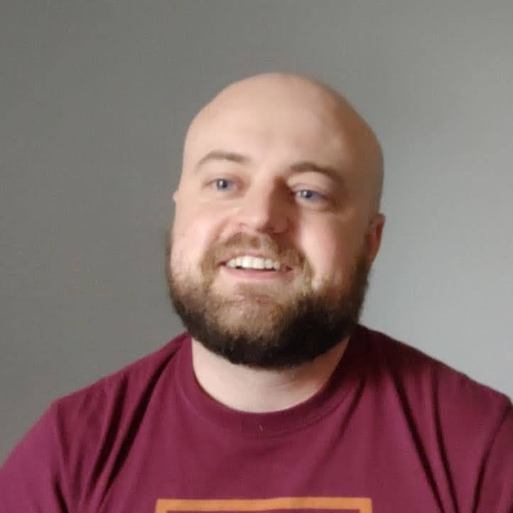 Christopher Huth - Video Producer - The Huth Truth | LinkedIn Christopher Huth - Video Producer - The Huth Truth | LinkedIn