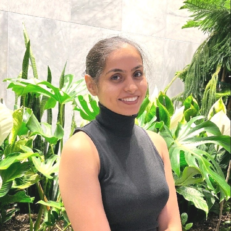 Ishpreet Kaur - Banana Republic | LinkedIn Ishpreet Kaur - Banana Republic | LinkedIn