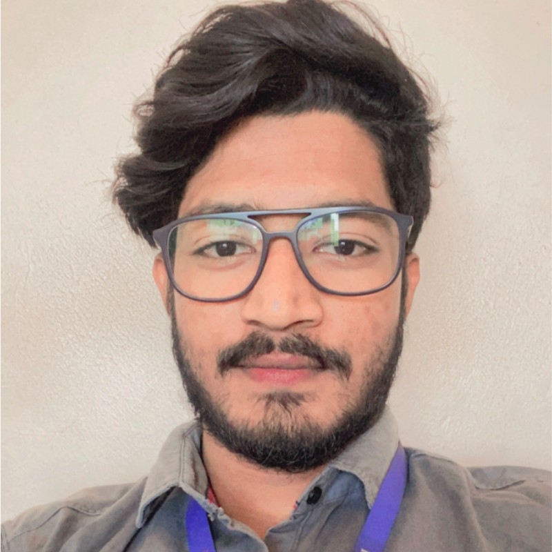 Shaheed Ansari - Bengaluru, Karnataka, India | Professional Profile ... Shaheed Ansari - Bengaluru, Karnataka, India | Professional Profile ...