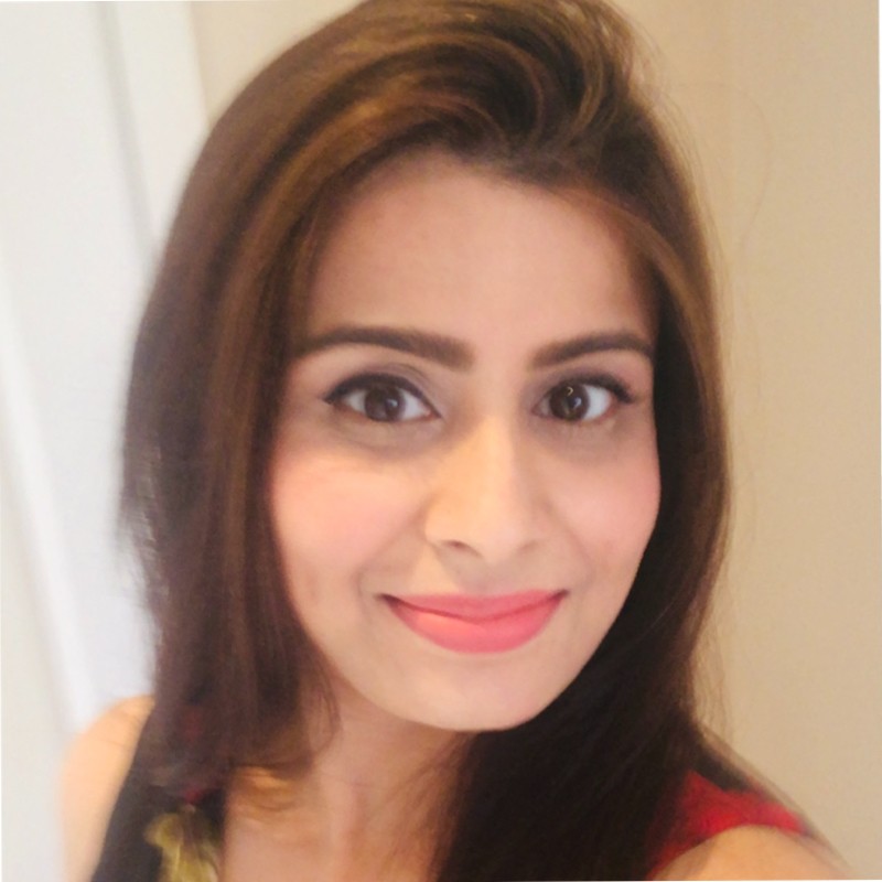 Dr Ayesha Ali | LinkedIn Dr Ayesha Ali | LinkedIn