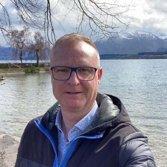 Eric Egger – Bern, Bern, Schweiz | Berufsprofil | LinkedIn Eric Egger – Bern, Bern, Schweiz | Berufsprofil | LinkedIn