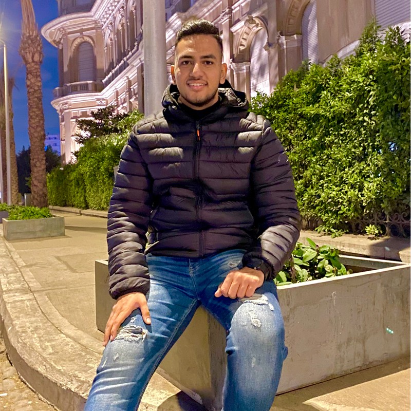 Seif Ahmed - Assistant - Amazon | LinkedIn Seif Ahmed - Assistant - Amazon | LinkedIn