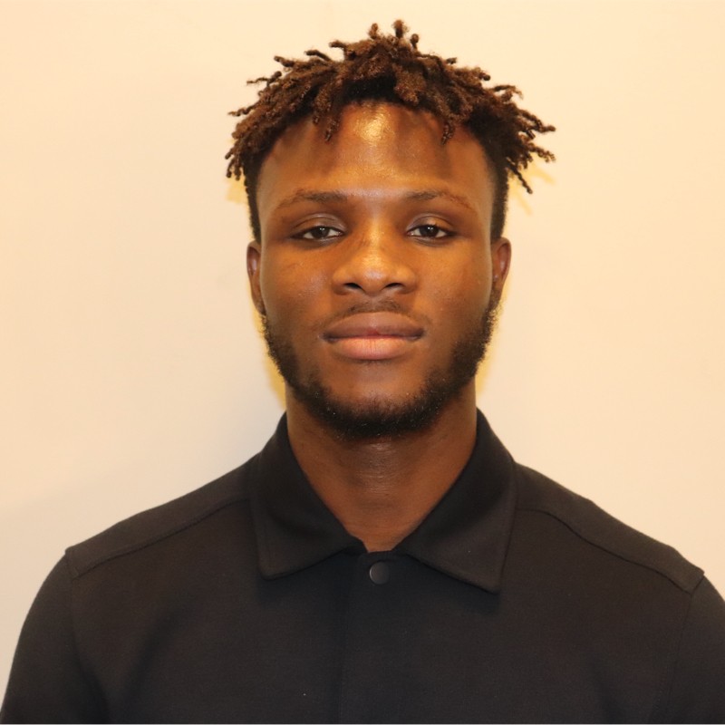 Olu Owolabi | LinkedIn Olu Owolabi | LinkedIn