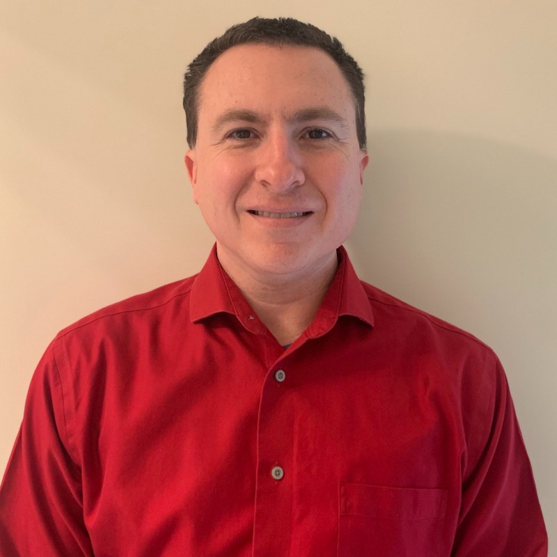 Joshua Thomas - . - . | LinkedIn Joshua Thomas - . - . | LinkedIn