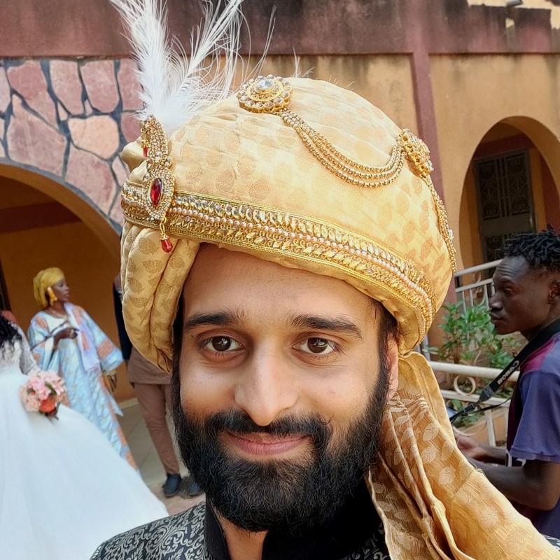 Saad Malik | LinkedIn Saad Malik | LinkedIn