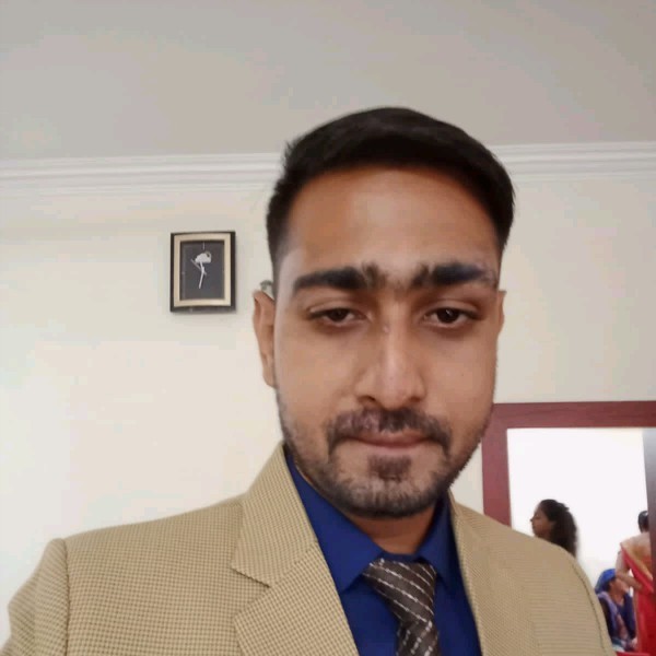 Brijesh Pandey - Business Owner - Self-employed | LinkedIn Brijesh Pandey - Business Owner - Self-employed | LinkedIn