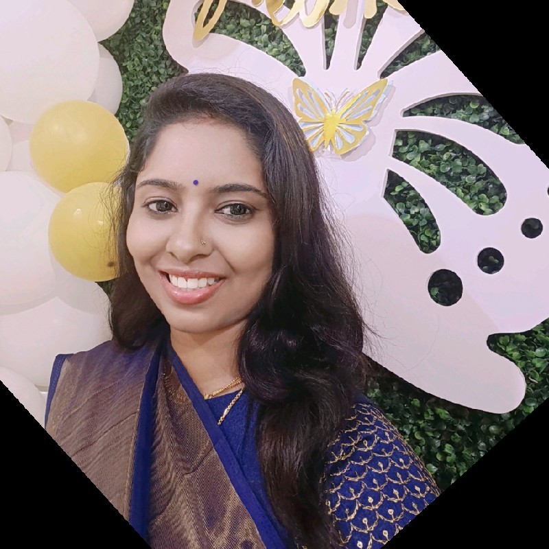Vidya Shree - Mortgage Loan Processor - KNOWLEDGE SPLICE SERVICES ... Vidya Shree - Mortgage Loan Processor - KNOWLEDGE SPLICE SERVICES ...