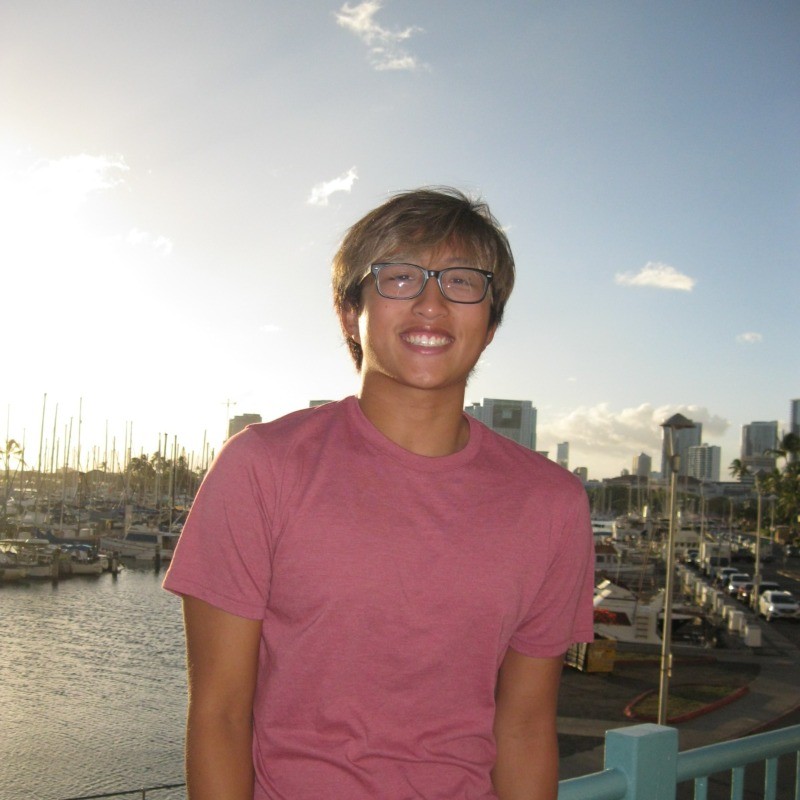 Benjamin Nguyen - Student - Virginia Tech | LinkedIn Benjamin Nguyen - Student - Virginia Tech | LinkedIn