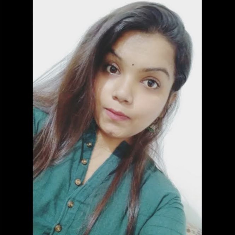 Rashmi Patel - Java Developer - Target Corporation | LinkedIn Rashmi Patel - Java Developer - Target Corporation | LinkedIn