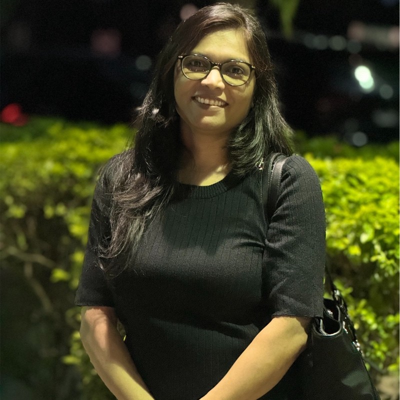 Meghal Patel - Financial Services Advisor - HGI | LinkedIn Meghal Patel - Financial Services Advisor - HGI | LinkedIn