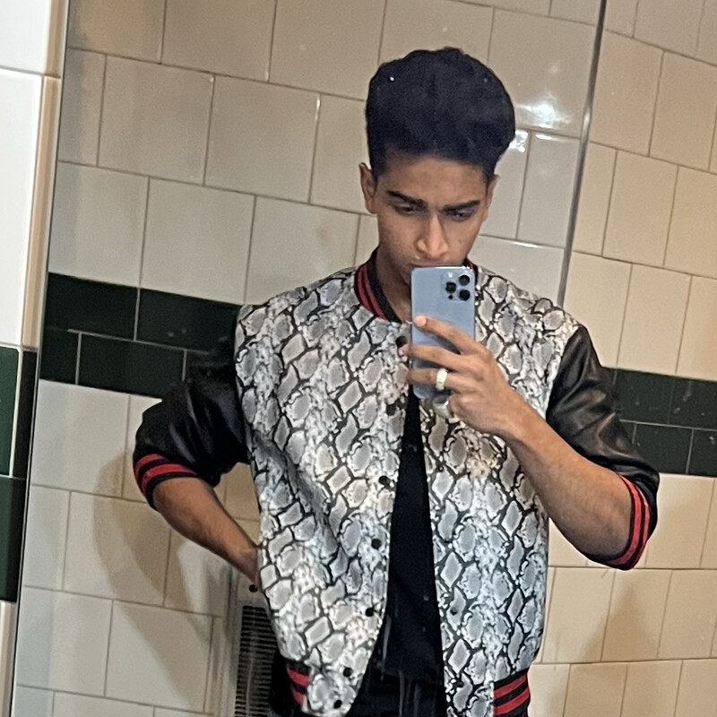 Adnan Ahmed | LinkedIn Adnan Ahmed | LinkedIn