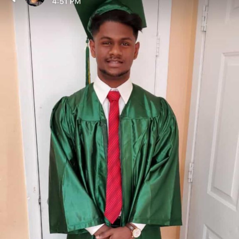 Keerthivasan Ramprabu - Rutgers University - Edison, New Jersey, United ... Keerthivasan Ramprabu - Rutgers University - Edison, New Jersey, United ...
