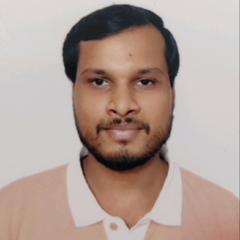 Rachit Gupta - University of Liverpool - Liverpool, England, United ... Rachit Gupta - University of Liverpool - Liverpool, England, United ...