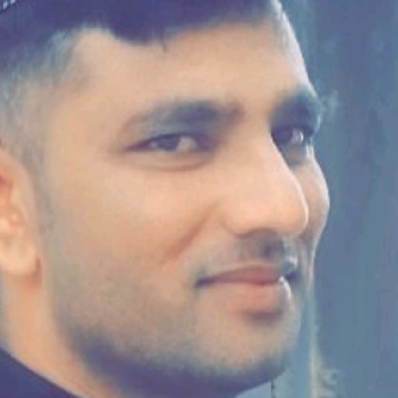 Muhammad Adnan Shehzad | LinkedIn Muhammad Adnan Shehzad | LinkedIn