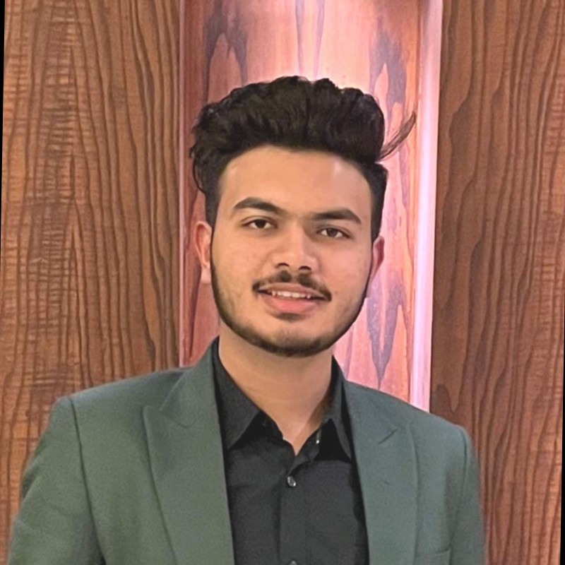 SAHIL KUMAR - Satakunta University of Applied Sciences - SAMK - Rauma ... SAHIL KUMAR - Satakunta University of Applied Sciences - SAMK - Rauma ...