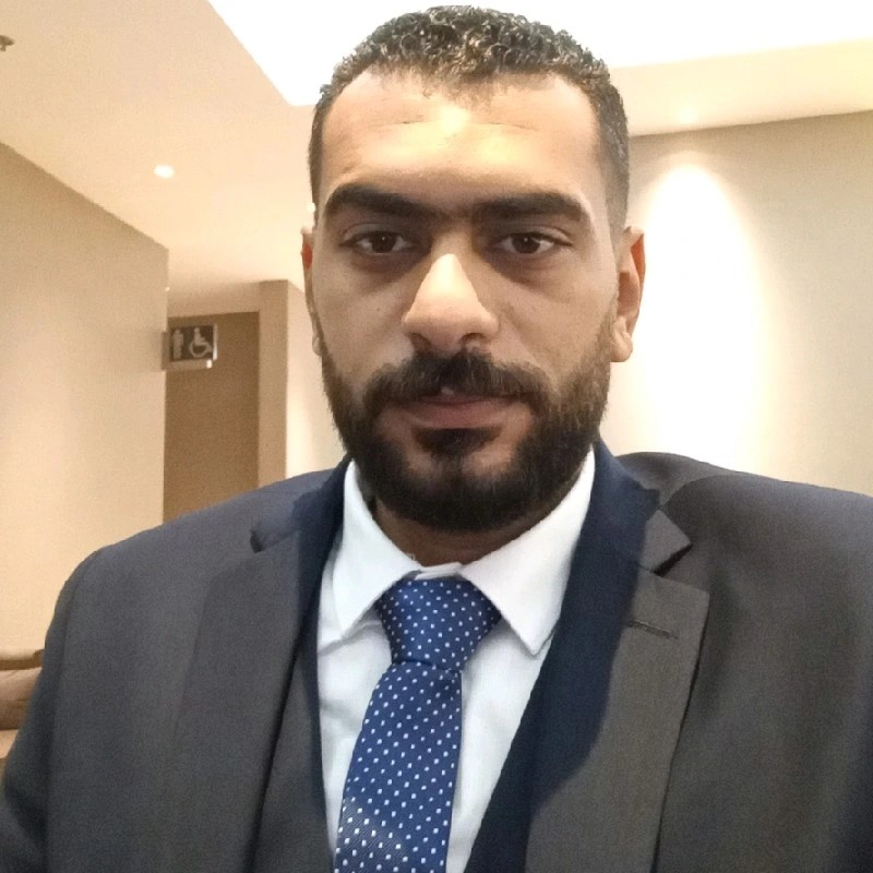 OMAR MOHAMED | LinkedIn OMAR MOHAMED | LinkedIn