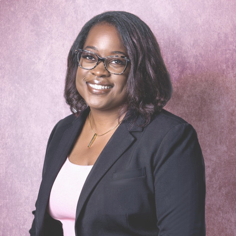 Nicole Saunders - Delaware State University - New Castle, Delaware ... Nicole Saunders - Delaware State University - New Castle, Delaware ...