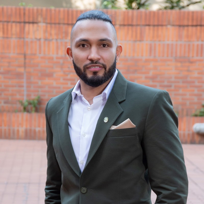 Jonathan Giraldo Martinez - Odontología - E.S.E. Metrosalud | LinkedIn Jonathan Giraldo Martinez - Odontología - E.S.E. Metrosalud | LinkedIn