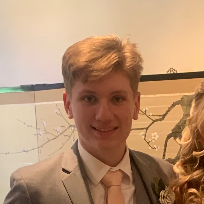 Carson DeBruhl - Seattle, Washington, United States | Professional ... Carson DeBruhl - Seattle, Washington, United States | Professional ...