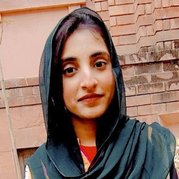 Maham Nadeem - Lahore College for Women University - Lahore, Punjab ... Maham Nadeem - Lahore College for Women University - Lahore, Punjab ...