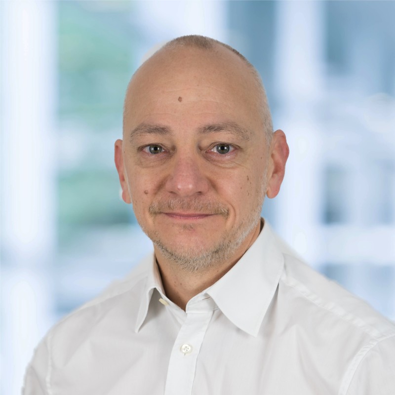 Andreas Marx – Abteilungsleiter Anlagenbuchhaltung, Auftrags- und ... Andreas Marx – Abteilungsleiter Anlagenbuchhaltung, Auftrags- und ...