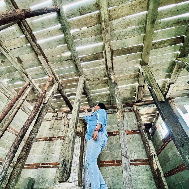 Paulina Gonzalez Gonzalez - Diseñador de arquitectura - Independiente ... Paulina Gonzalez Gonzalez - Diseñador de arquitectura - Independiente ...