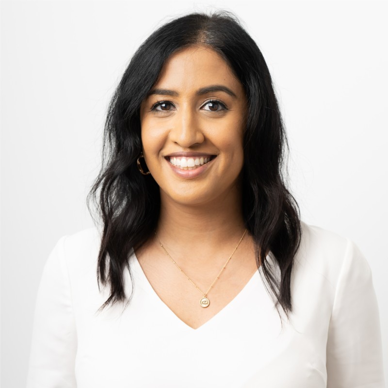Leena Patel - PAN Foundation | LinkedIn Leena Patel - PAN Foundation | LinkedIn