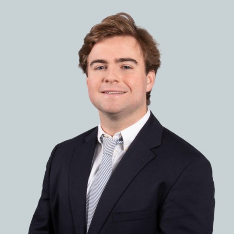 Tristan Cade | LinkedIn Tristan Cade | LinkedIn