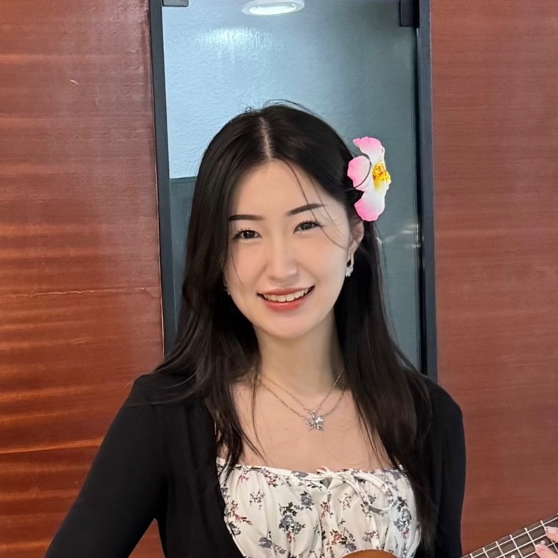 Jennifer Luo - Oracle | LinkedIn Jennifer Luo - Oracle | LinkedIn