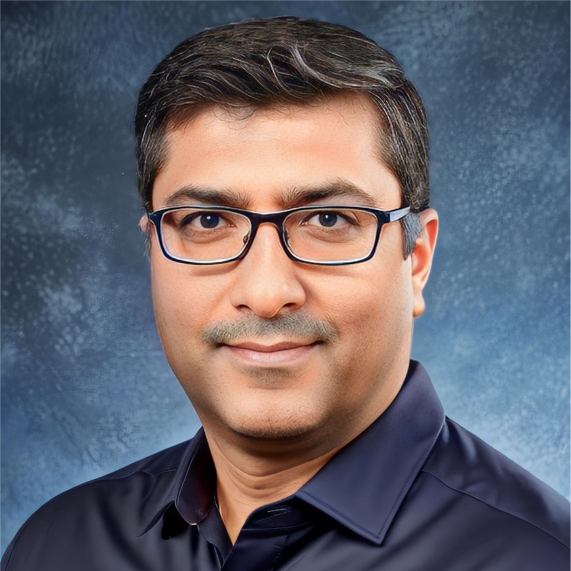 Rahul Goswami | LinkedIn Rahul Goswami | LinkedIn