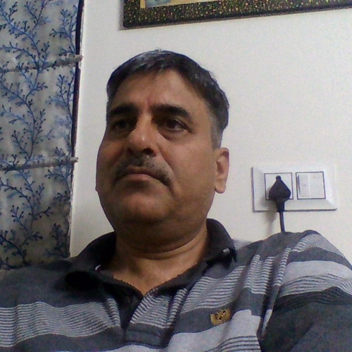 surender kumar sharma - Lawyer - s.k.sharma advocate | LinkedIn surender kumar sharma - Lawyer - s.k.sharma advocate | LinkedIn