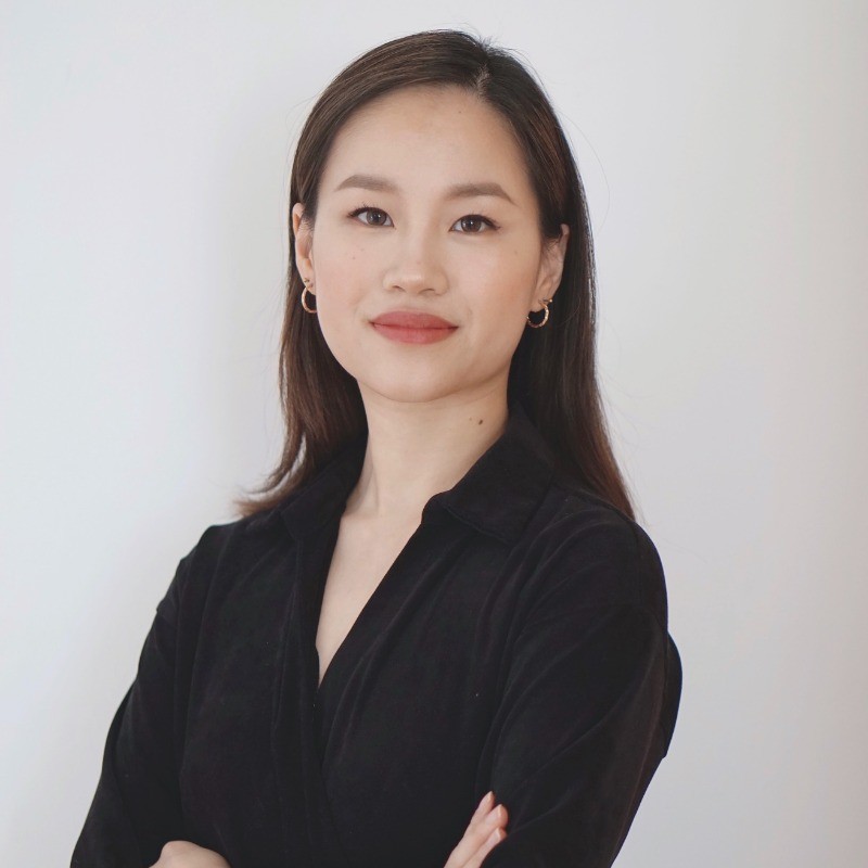 Nicole Nguyen | LinkedIn Nicole Nguyen | LinkedIn