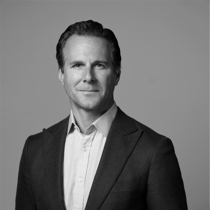 Justin Boxford - Global Brand President Estee Lauder - The Estée Lauder ... Justin Boxford - Global Brand President Estee Lauder - The Estée Lauder ...