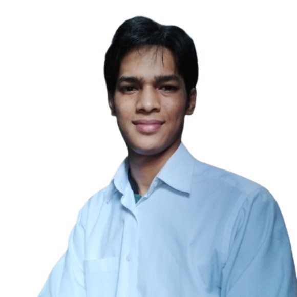 Muhammad Ikhsan Kamil - University of Singaperbangsa Karawang ... Muhammad Ikhsan Kamil - University of Singaperbangsa Karawang ...