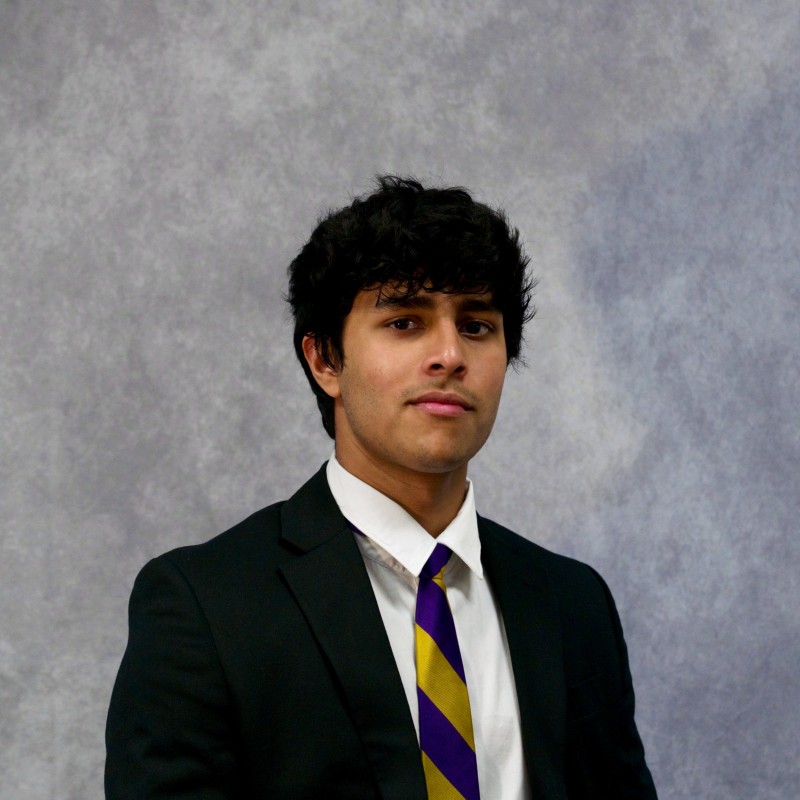 Rahul Varma - American University - Washington, District of Columbia ... Rahul Varma - American University - Washington, District of Columbia ...
