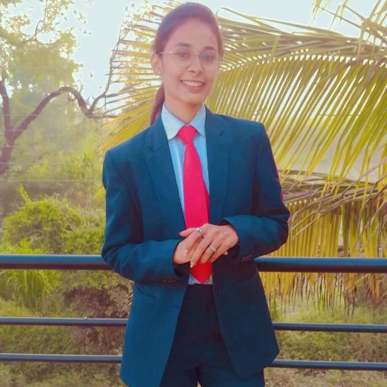 Vaishnavi Kulkarni - Senior Software Engineer - Tata Consultancy ... Vaishnavi Kulkarni - Senior Software Engineer - Tata Consultancy ...