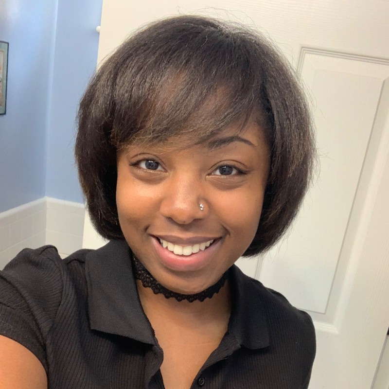 Aysha Ruiz - Hostess - LongHorn Steakhouse | LinkedIn Aysha Ruiz - Hostess - LongHorn Steakhouse | LinkedIn