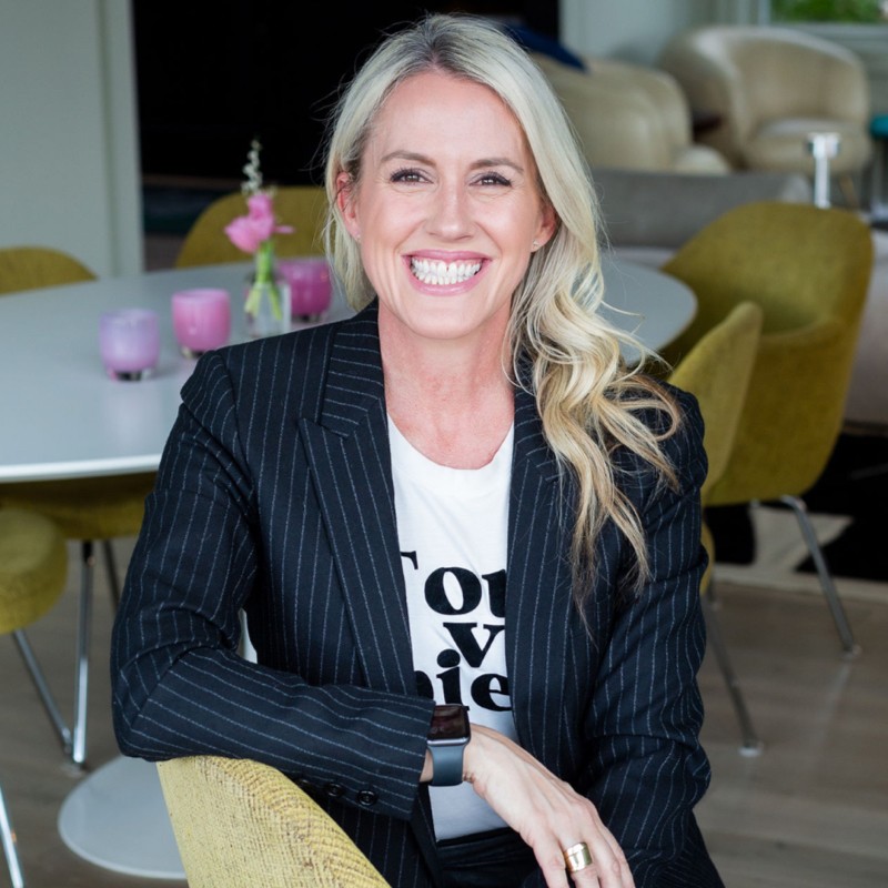 Amy Parker | LinkedIn Amy Parker | LinkedIn