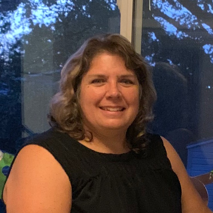 Christina Code - Assistant Manager - Walmart | LinkedIn Christina Code - Assistant Manager - Walmart | LinkedIn