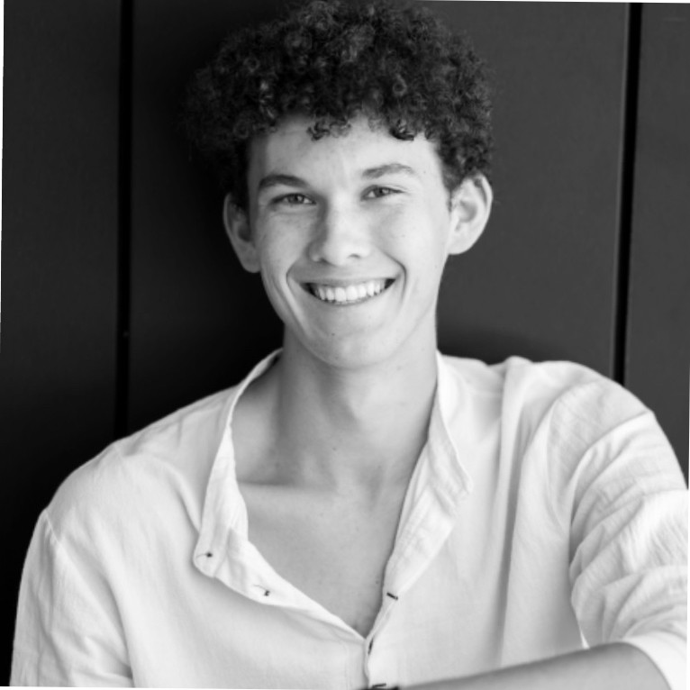 Noah Palmer - Technical Lead - Palmer & Associates | LinkedIn Noah Palmer - Technical Lead - Palmer & Associates | LinkedIn
