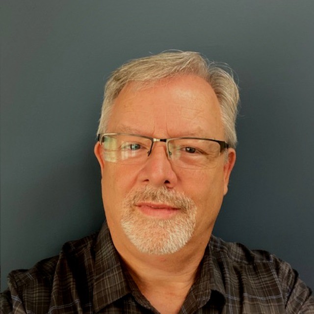 Jay Wilkins - Medical Practice Manager - O'Neal's Family Practice ... Jay Wilkins - Medical Practice Manager - O'Neal's Family Practice ...