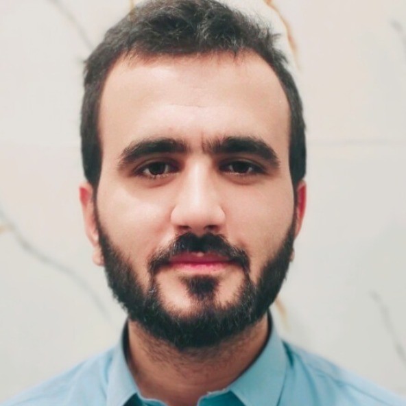 Ibadullah Khan yousafzai - Data Analyst - Fiverr | LinkedIn Ibadullah Khan yousafzai - Data Analyst - Fiverr | LinkedIn