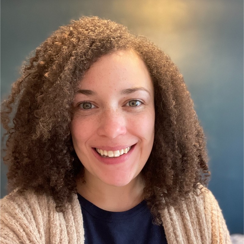Julia Coad - Data Analyst - Vita Health Group | LinkedIn Julia Coad - Data Analyst - Vita Health Group | LinkedIn