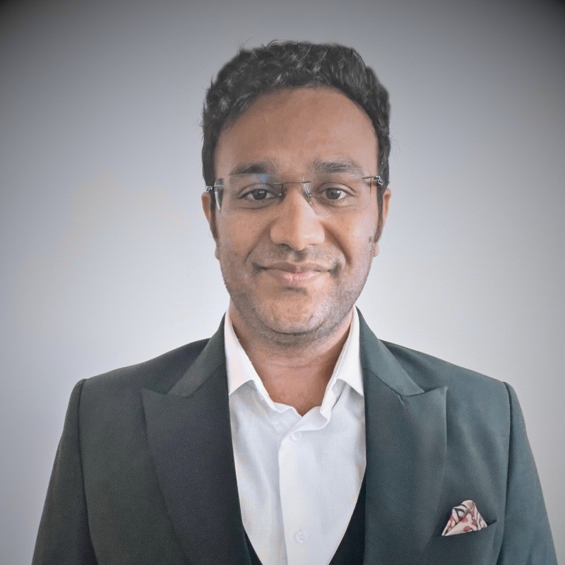 Shashank Gupta | LinkedIn Shashank Gupta | LinkedIn