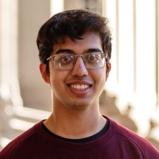 Hassan Mohiuddin | LinkedIn Hassan Mohiuddin | LinkedIn