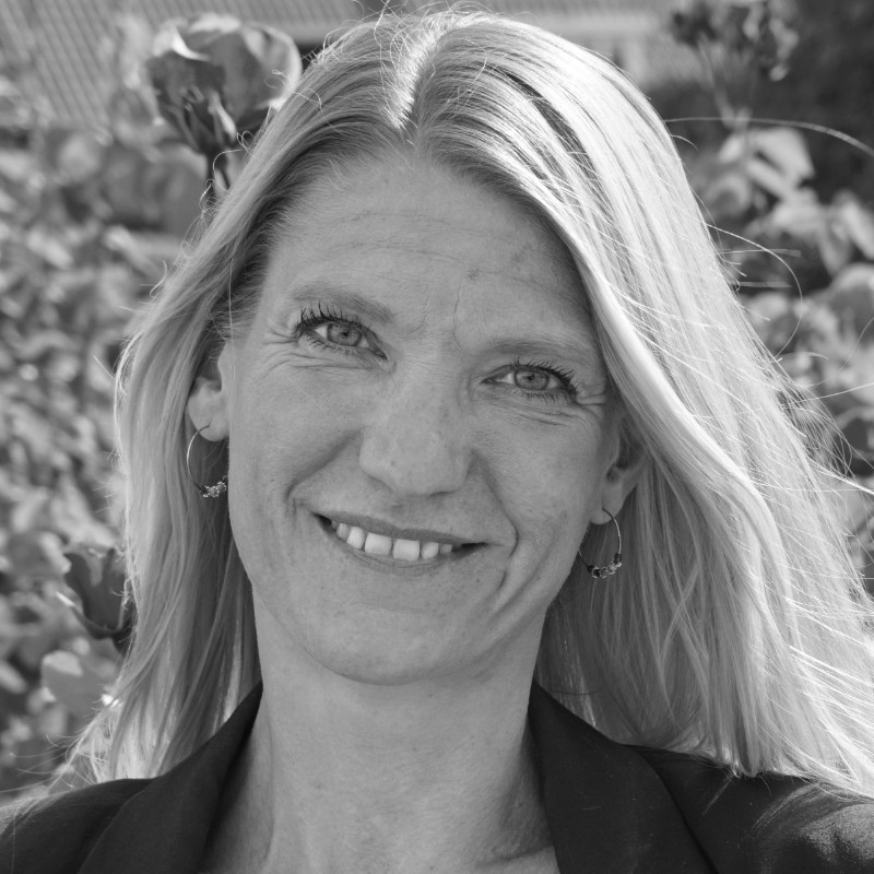 Heidi Andersen – Afdelingsleder for ungerådgivningen – Horsens Kommune ... Heidi Andersen – Afdelingsleder for ungerådgivningen – Horsens Kommune ...