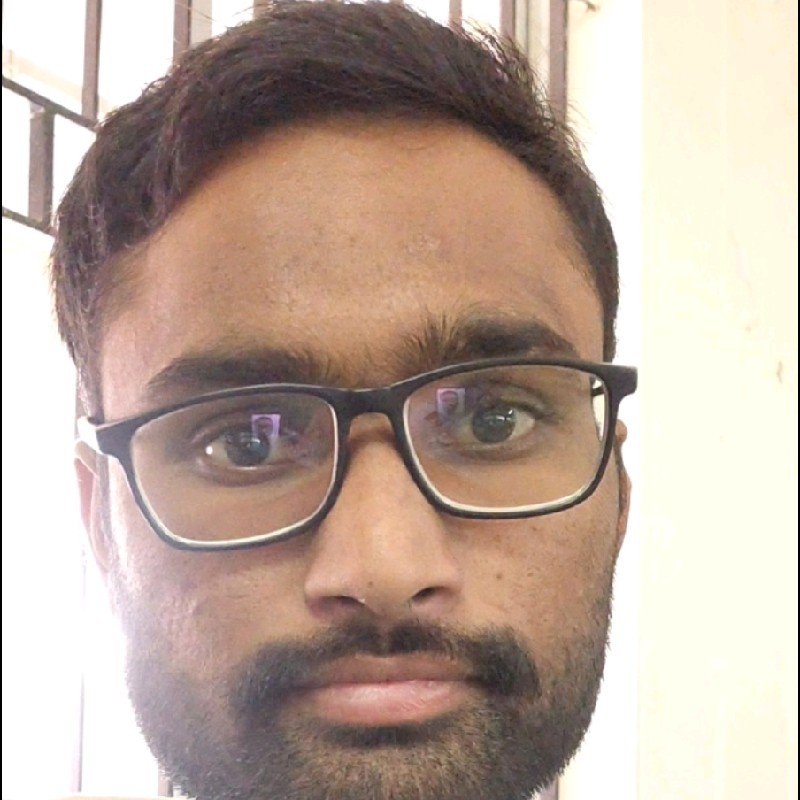 VENKATA NAVEEN KUMAR KAKARLA - Saveetha School of Engineering - Chennai ... VENKATA NAVEEN KUMAR KAKARLA - Saveetha School of Engineering - Chennai ...